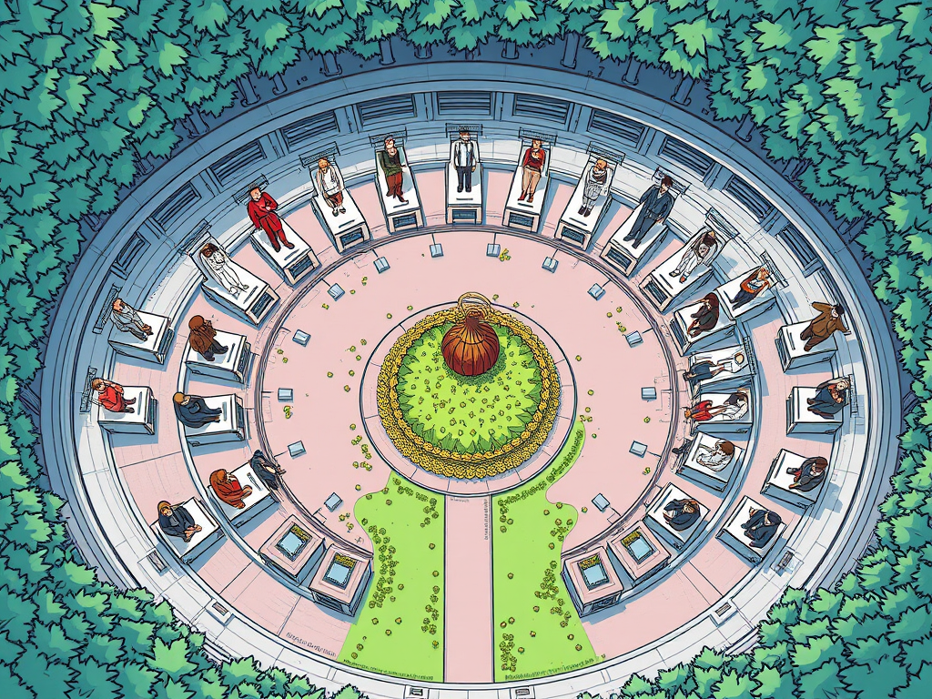 Weeping Willow – Chapter 3 (Hunger Games Fan Fiction) – The Forest of ...