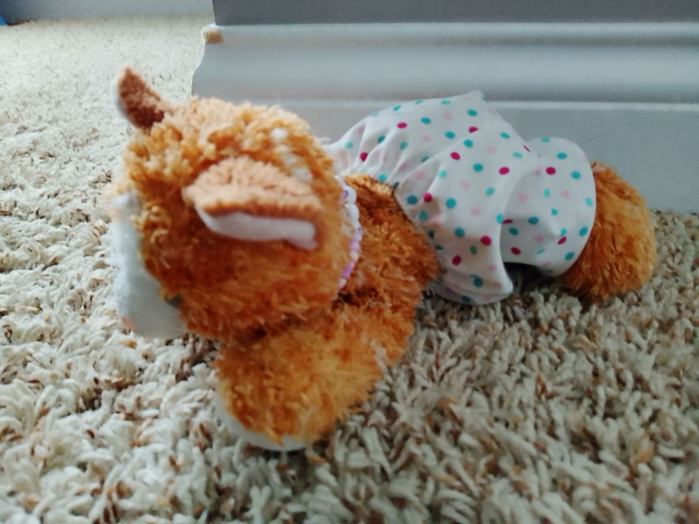 2026 – New Year – New Stuffed Animals – The Forest of legends